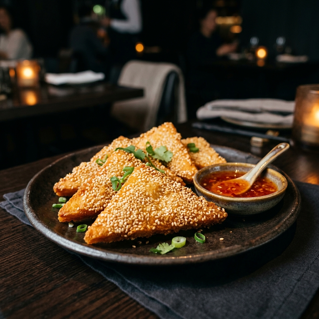 Jade Palace | Authentic Chinese Restaurant in Wickford